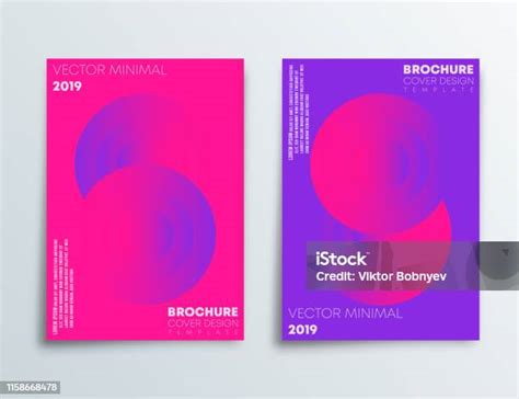 배너 전단지 포스터 브로셔 커버 또는 기타 인쇄 제품에 대한 그라데이션 텍스처 배경 컴퓨터 글자에 대한 스톡 벡터 아트 및 기타