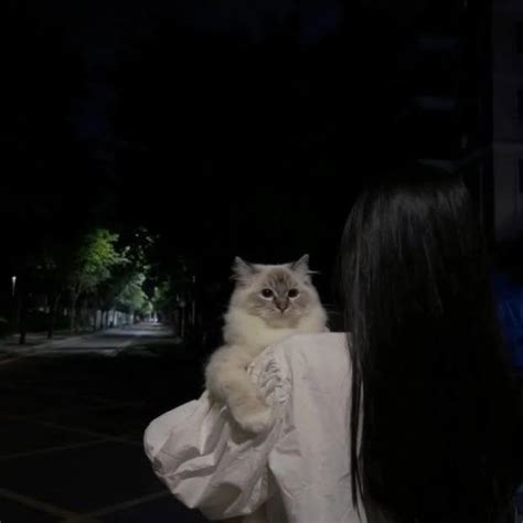 У моих соседей есть дочь вредина до жути Бесит меня с первых дней Как то раз она без спросу