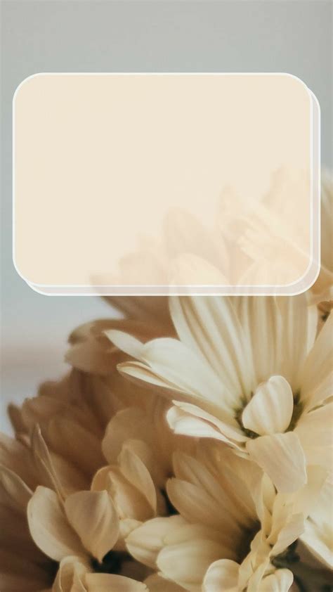 Épinglé Par Vanice Sousa☆ Sur Templates Diversos Fond Decran Pastel Idées Instagram Fond D