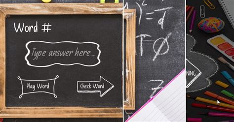 List Unity Ui Curated By Timothy Janssen Medium