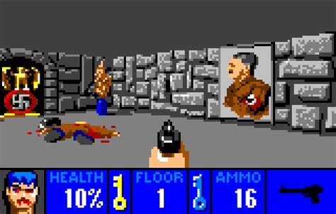 PICO 8 Programming Fonts