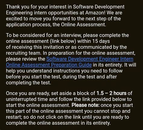 Mahidhar A On Linkedin Techhiring2025 Careerguide Futureofwork Techjobs