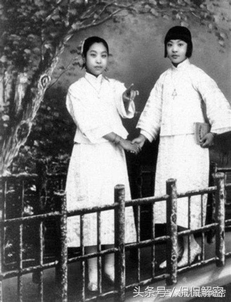 姚玉兰的图片 玉兰 玉兰玉英图片 大山谷图库