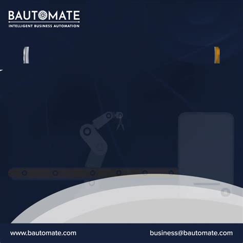 bautomate ai powered process automation solution on linkedin form automation