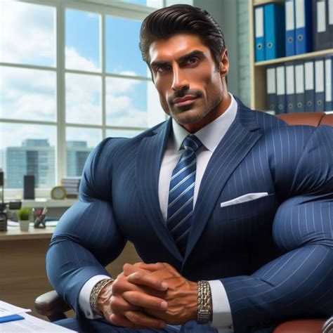 无标题 Alpha Male Muscle God Tumblr Blog Tumlook