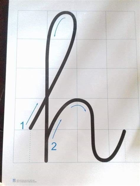 Ch H S Ng T O M U K T C Bi T Ch H N T Ng Chia S Ki N Th C I N M Y Vi T Nam