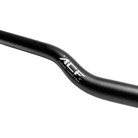 Pro Taper Acf Handlebars Motosport