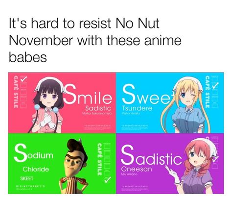 So Hard R Dankmemes