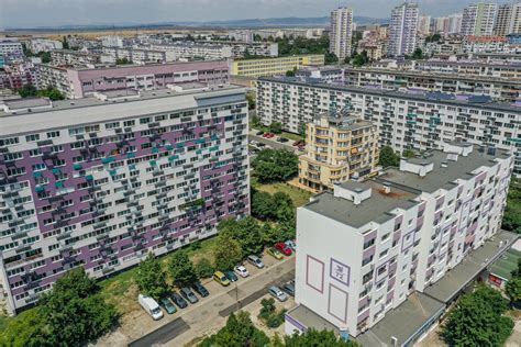 Програмата за саниране стартира официално крайният срок за приемане на документи в Община