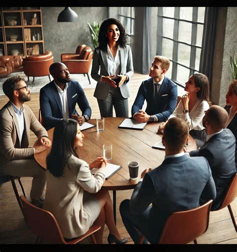 Grace Elachi On Linkedin Leadership Delegation Productivity