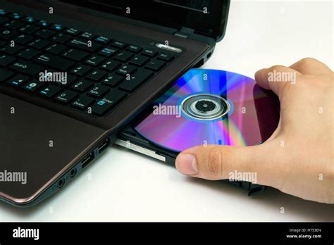Insert Copy Hi Res Stock Photography And Images Alamy