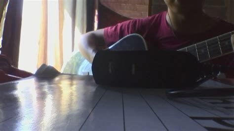 คู่คอง Ost นาคี Cover ก้อง ห้วยไร่ Youtube