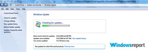 How To Fix Windows 1011 Update Cpu Not Supported Errors