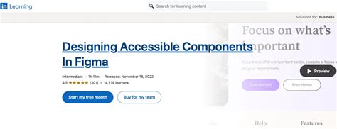 6 Web Accessibility Courses I Recommend For Web Designers And Marketers