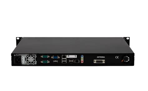 MSF NTP Time Server NTS MSF Galleon Systems Ltd