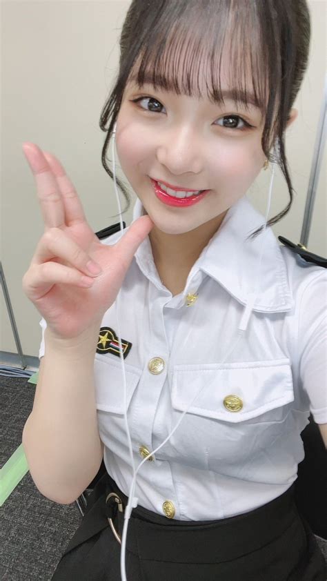 田中雪乃【nmb48】さんの人気画像 ついふぁん！