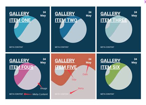 How To Use Mastery Widget By Pixel Gallery