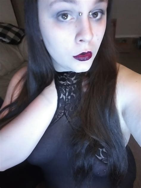 You Can See What Now Scrolller