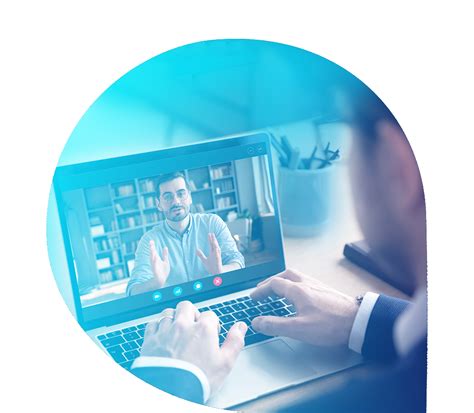 Improving Voice Quality In Voip Calls Adooa