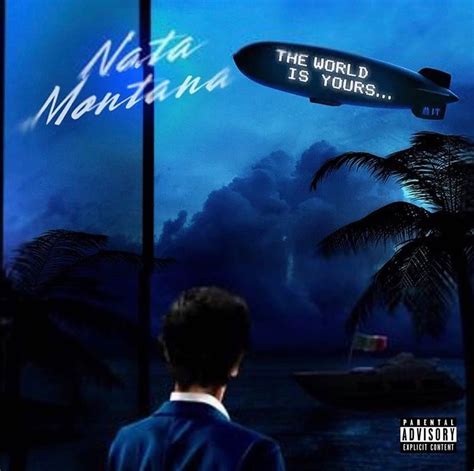 Natanael Cano Nata Montana Reviews Album Of The Year