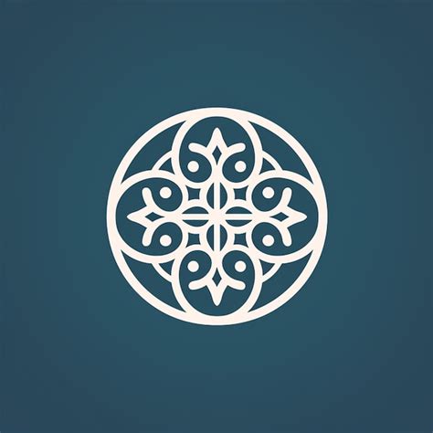 Premium Vector Placeholder Title