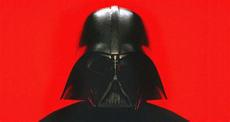 Darth Vader Red Wallpaper Here Are Only The Best Darth Vader Wallpapers