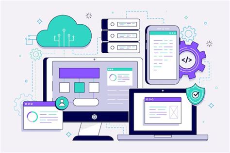 Demystifying Docker Containerization A Comprehensive Guide For Begin