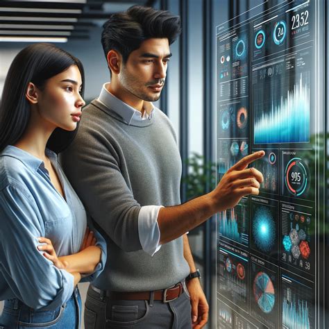 Why Cost And Latency Of Llms Is Vital