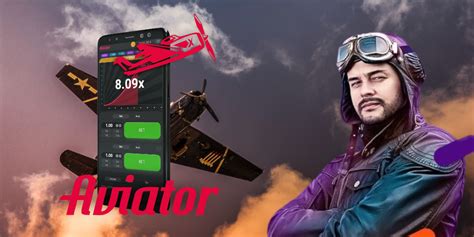 Aviator Game Overview Rules And Features Where To Play In India Cricketkeeda Sports