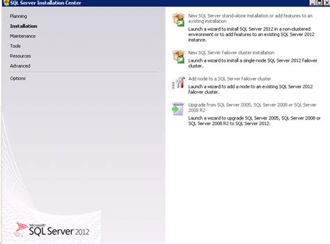 Download Free Sql Provisioning Tool Software