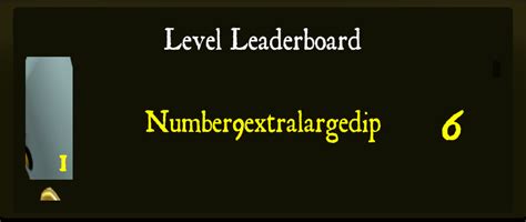 Scrolling Frame Isnt Displaying All Frames Scripting Support Developer Forum Roblox