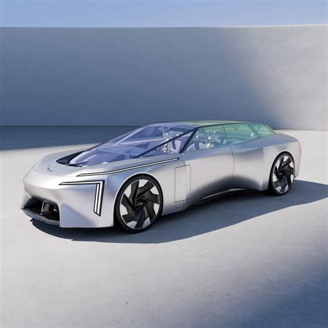 Singapore Design Week 2025 Marks The Countrys 60 Year Independence