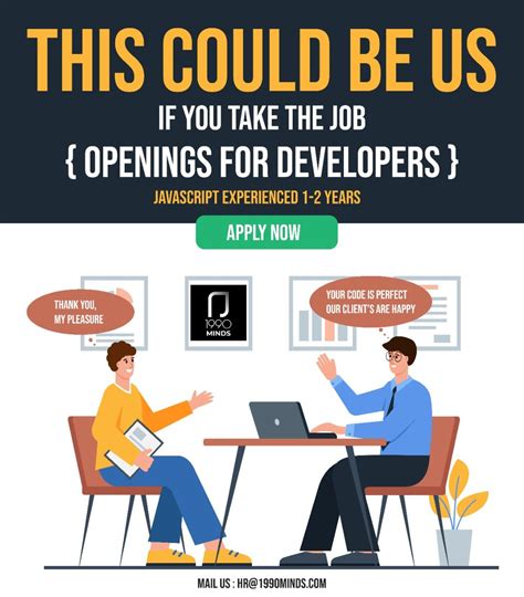 Kavya Vikram On Linkedin Hiring Opportunity Javascriptjobs Javascriptdevelopers Bangalore