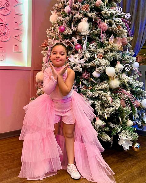 АandР Манукян Ателье мод 👗Մեր նորաձևության սրահում ընդունվում են կարի անհատական պատվերներ