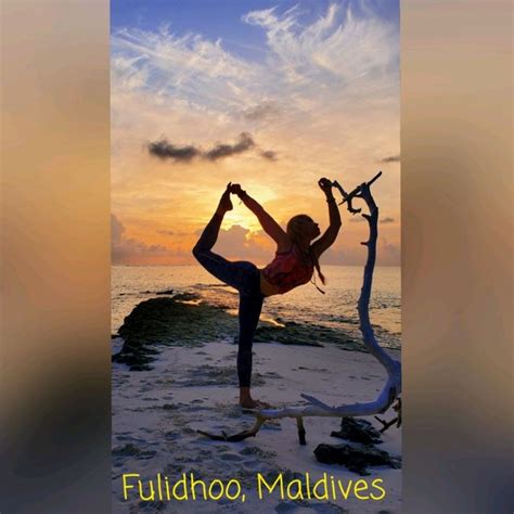 Free Flow Any Sequence Any Asana By 𝔻𝕖𝕤𝕖𝕣𝕥 𝔽𝕠𝕩🦊 🌟 Exercise How To