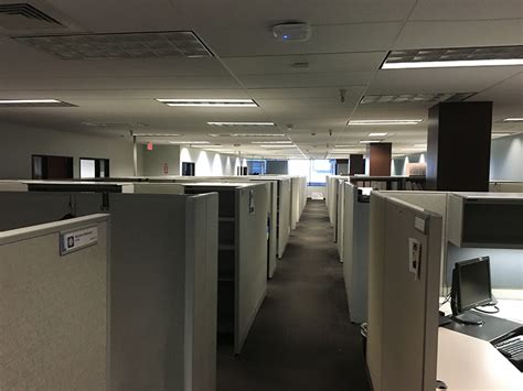 Creating An Agile Working Environment Project Resources