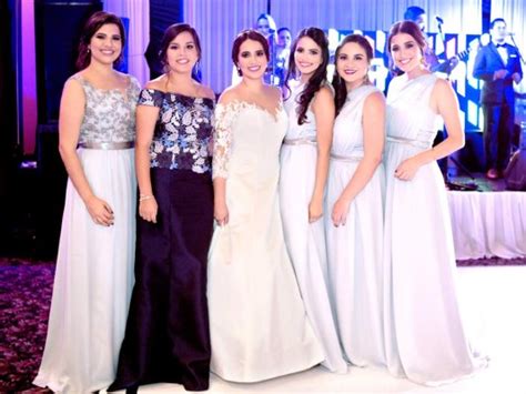 La Boda De María Fernanda Restrepo Y Jorge Roberto Interiano