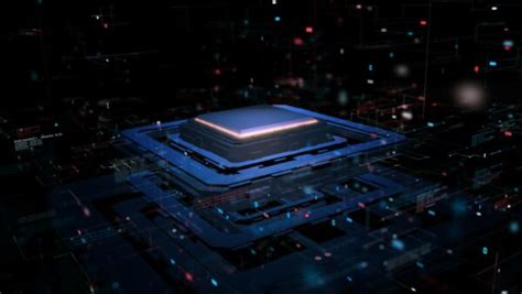 Quantinuum Announces Breakthroughs For Quantum Computing Futurum