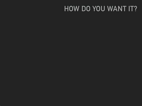 Database Centric Applications With Spring Boot And Jooq Speaker Deck
