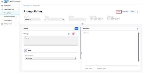 Loading SAP Help Portal