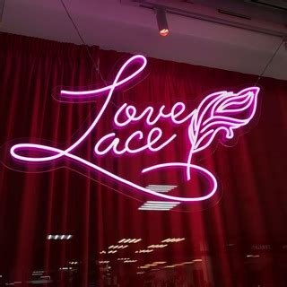 Lovelace2021 Bot LoveLace Bot Lovelace2021 Bot LoveLace Bot