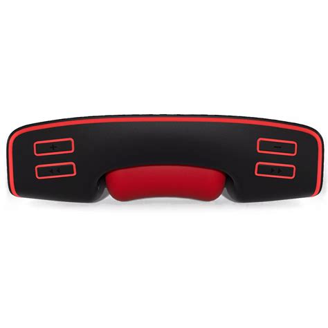 Orctan Perfect Fit Oral Sex Simulator Buy Male Masturbators Sexyland