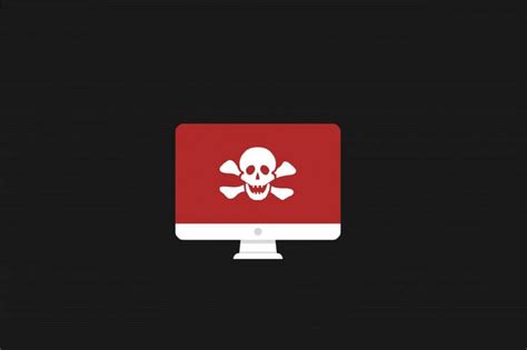 Fix Windows Has Recovered From An Unexpected Shutdown