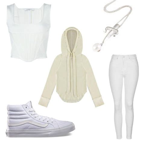 Olympian Inspired Fashion For Champion Shoppers Fencing
