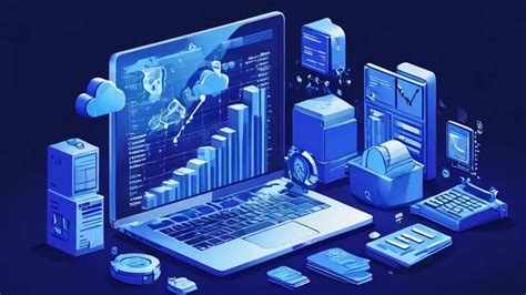 Excel柱状图怎么设置区间 Pingcode智库