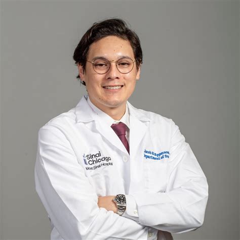 Surgery Leadership Faculty And Residents Graduate Medical