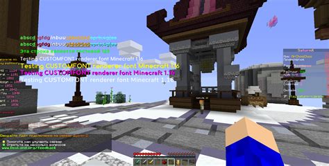 GitHub Sxmurxy Font And Icon Renderer Code For Rendering