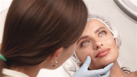 Checking Apparatus Stock Video Footage 4k And Hd Video Clips