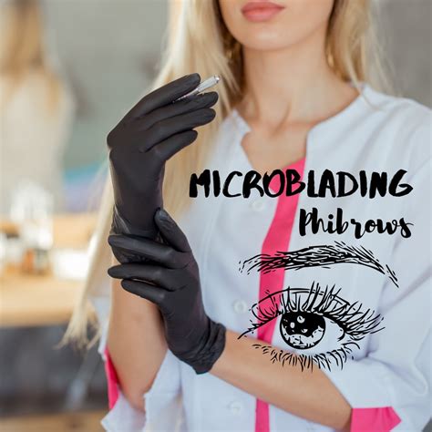 Alina Berry мода2018 Модные дома включили клетку в свои новые весенне летние коллекции Так