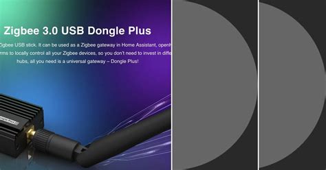 List Zigbee Curated By Bosniak D Medium